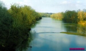 Conheça as 4 melhores cidades para visitar no Texas - Estados Unidos