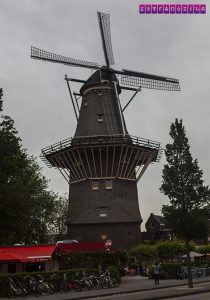 O que fazer em AMSTERDAM, Holanda