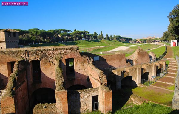 O que fazer em Roma - roteiro e dicas