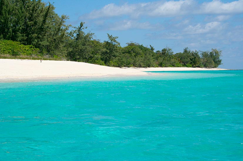 Timor Leste - um paraíso desconhecido na Ásia