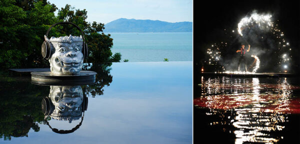 Onde ficar em Koh Samui (Tailândia): resorts, hotéis e hostels ...