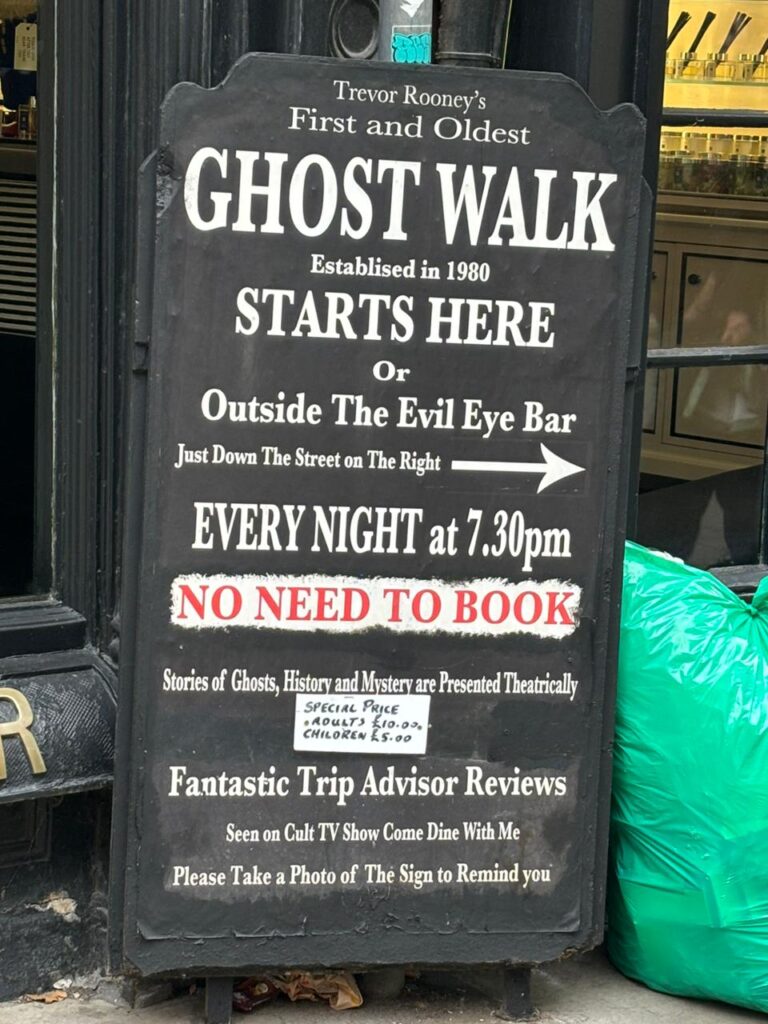 York, Inglaterra - uma das cidades mais bonitas do país - Estrangeira